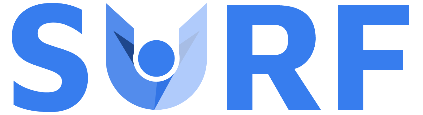 The Enterprise Zero Trust Browser